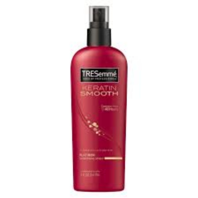 SPRAY KERATIN SMOOTH CONTROL FRIZZ FLATIRON SMOOTING 236 ML