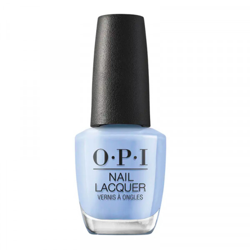 ESMALTE OPI VERIFFIED 15 ML