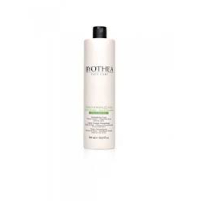 TONICO BYOTHEA NORMALIZANTE 500 ML.